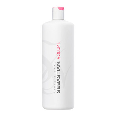 Volupt Conditioner 1000 ml - Sebastian Foundation - Keshop.com