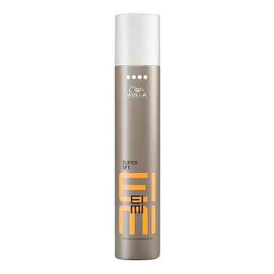 Super Set - Wella Eimi Fixing Hairspray - Keshop.com