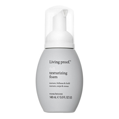 Full Texturizing Foam 148 ml - Living Proof Full Foam - Keshop.com