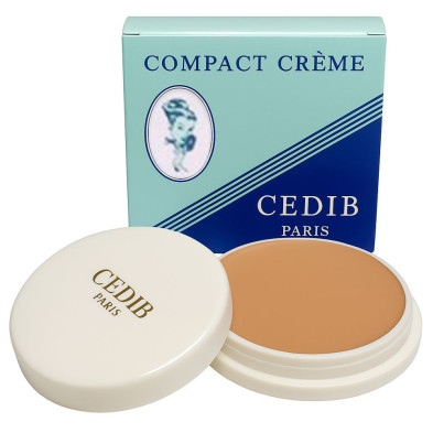 Compact Creme Mexico-11