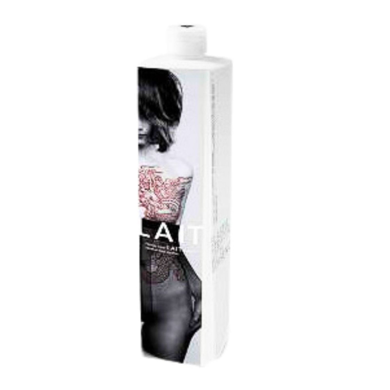 Elastic Lait - 1000 ml
