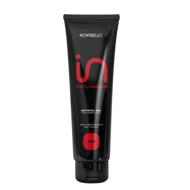 Inflashy Red - 150 ml